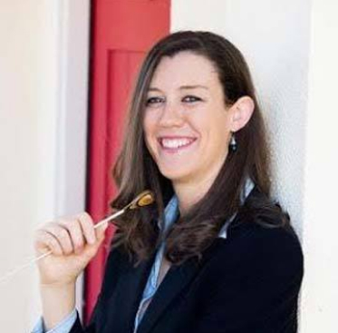 Who We Are - San Diego Youth Symphony