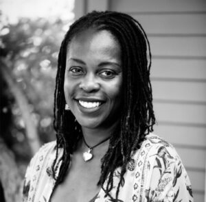 Who We Are - San Diego Youth Symphony